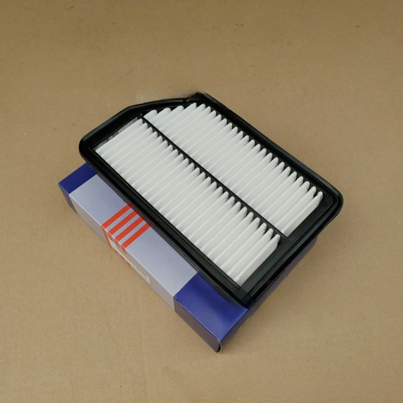 Cars-Engine-Air-Filter-Cleaner-Element-Car-Parts-Accessories-28113 ...