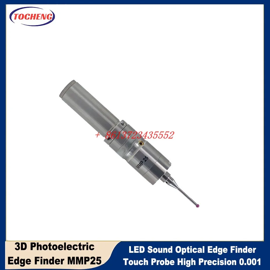 3D-Photoelectric-Edge-Finder-MMP25-D3-ruby-LED-Sound-Optical-Edge ...