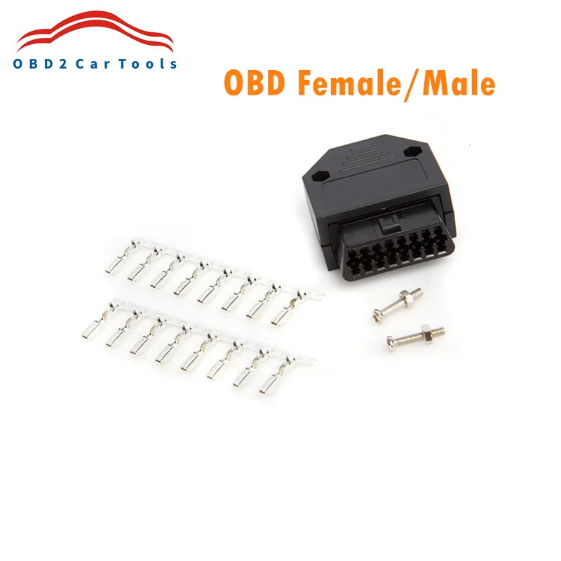 Sf4e226a0c6d9486296ec3e43dfb3d7f3c.png