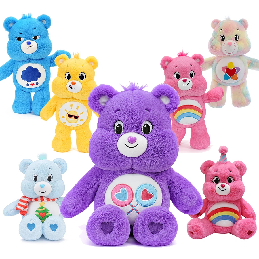 Disney-Anime-Travesseiro-De-Pel-cia-para-Decora-o-De-Casa-Sof-De-Algod ...