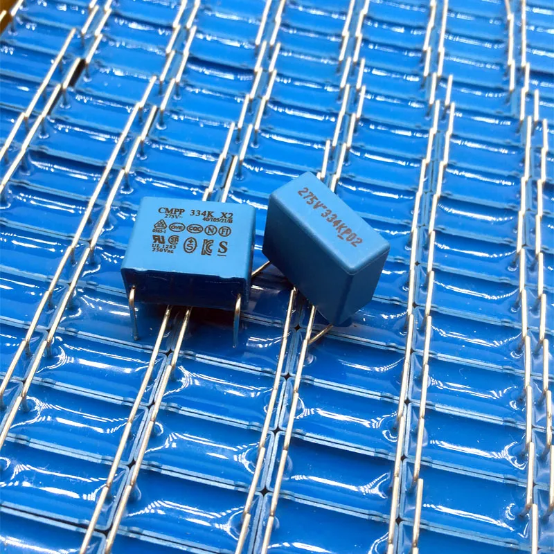 CMPP-334K-X2-275V-0-33uf-MKP-P-P-15mm-CMPP-104K-X2-275V-0-1uf.jpg