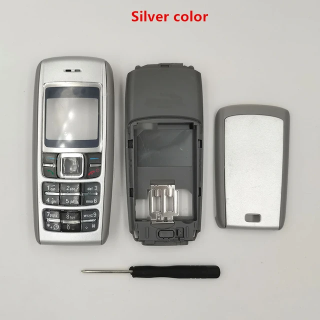 Nokia 1600