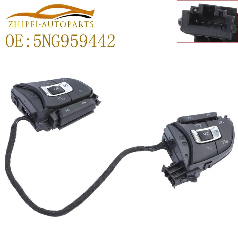 Sf4e3678c116e495ab204de5434bdd428q.jpg