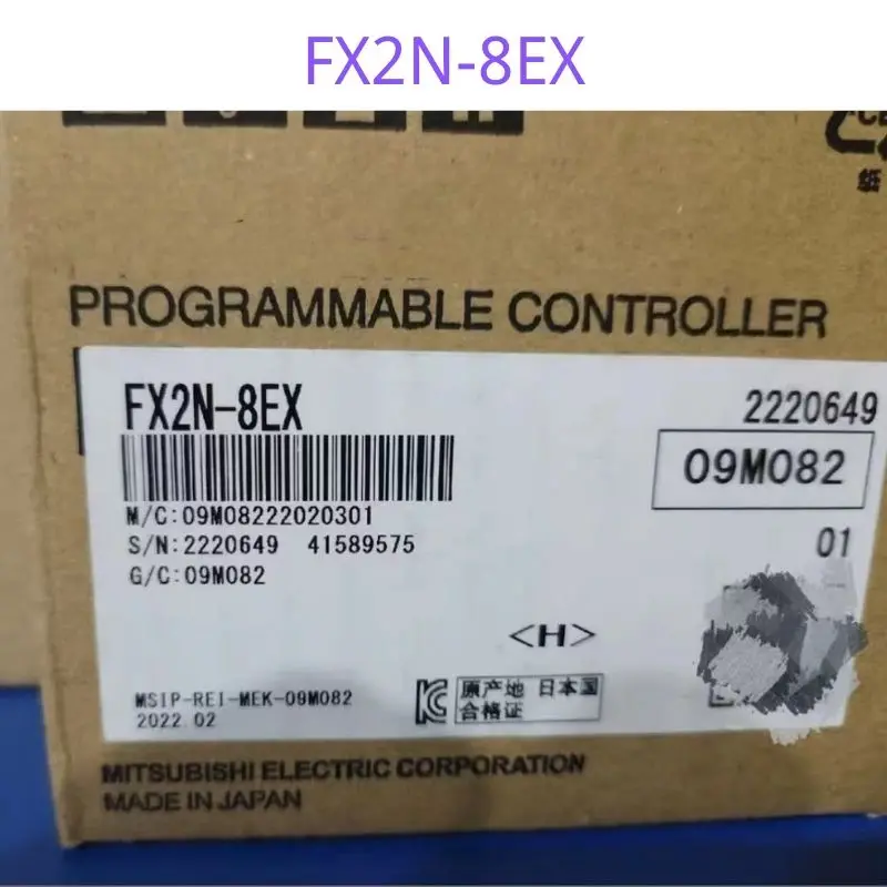 FX2N-8EX-New-Original-PLC-Expansion-Module-FX2N-8EX.jpg
