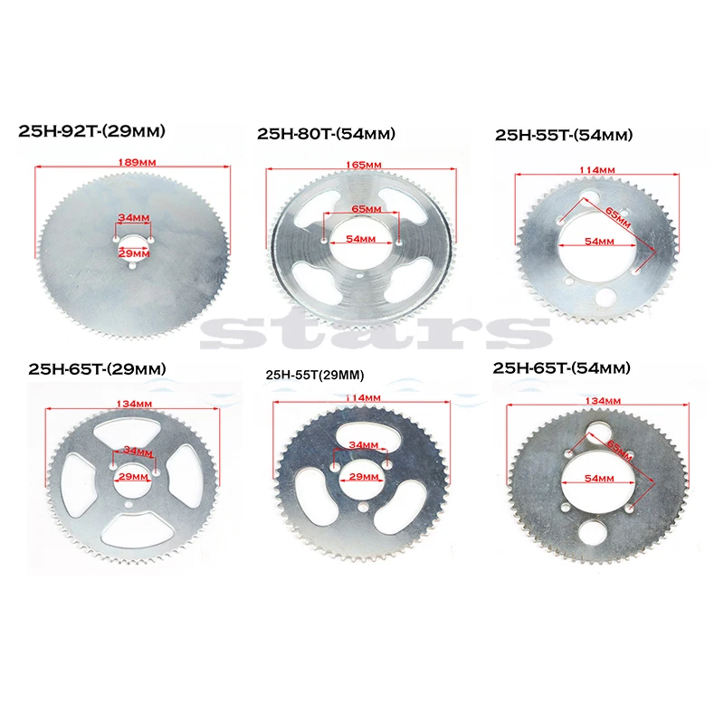 25H-55t-65t-68t-70t-80t-92t-Tooth-29-54mm-Rear-Sprocket-for-47CC-49CC-Mini.jpg