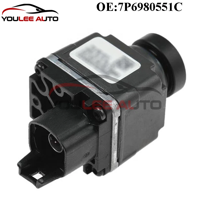 Sf4e390379cc04d658dfa463c225184bcs.jpg