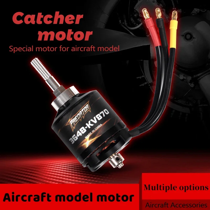 FMS-Predator-Airplane-Motor-Brushless-Motor-RC-Airplane-Accessories.jpg