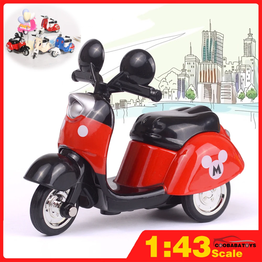 Scale-1-43-Mini-Motorcycle-Easy-To-Carry-Out-Metal-Diecast-Alloy-Toys ...