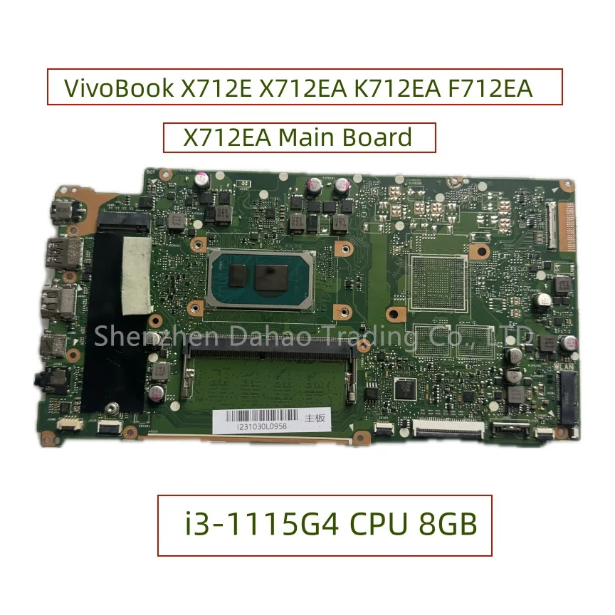 Sf4e45656e8d74d7aa31bbc171a10748ed.jpg