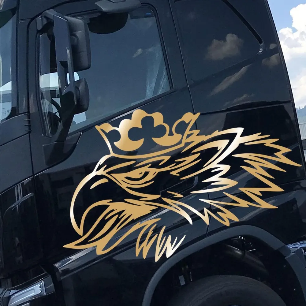2pcs-Grip-decor-sticker-truck-stickers-for-Scania-Sticker-ds46.jpg