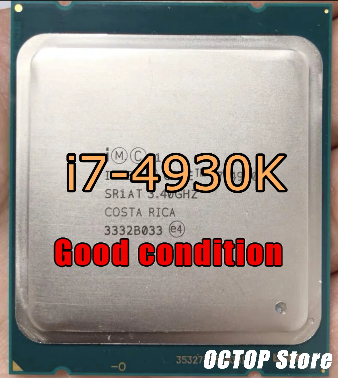 Página inicial da loja Produtos Avaliação