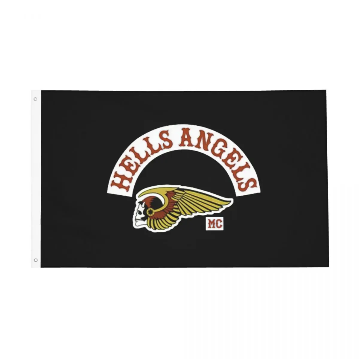 Hells-Angels-Logo-Flags-Vivid-Color-Outdoor-Banner-Motorcycle-Club ...