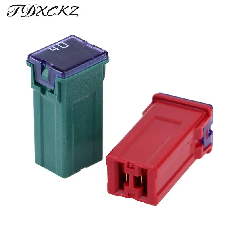 1pcs-Mini-Square-Fuse-32V-20A-25A-30A-40A-50A60A-Automotive-Car-Fuse ...
