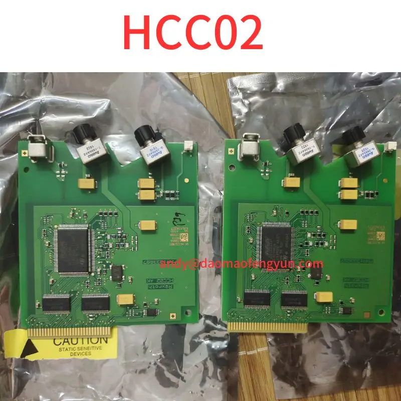 Second-hand-HCC02-fiber-optic-card.jpg