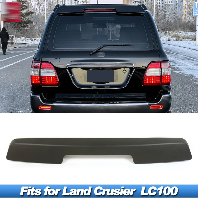 Fits-for-Land-Crusier-LC100-Rear-Roof-Top-Spoiler.jpg