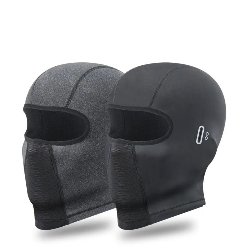 Soft-Elastic-Outdoor-Full-Face-Cover-Cap-Riding-Bike-Cycling-Ski-Mask ...
