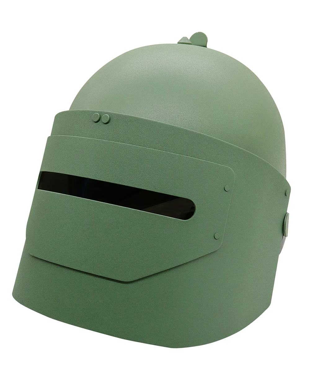 Russia-MASKA-1SCH-Bimetal-Mask-Tactical-Helmet-Bulletproof-Mask-ABS ...