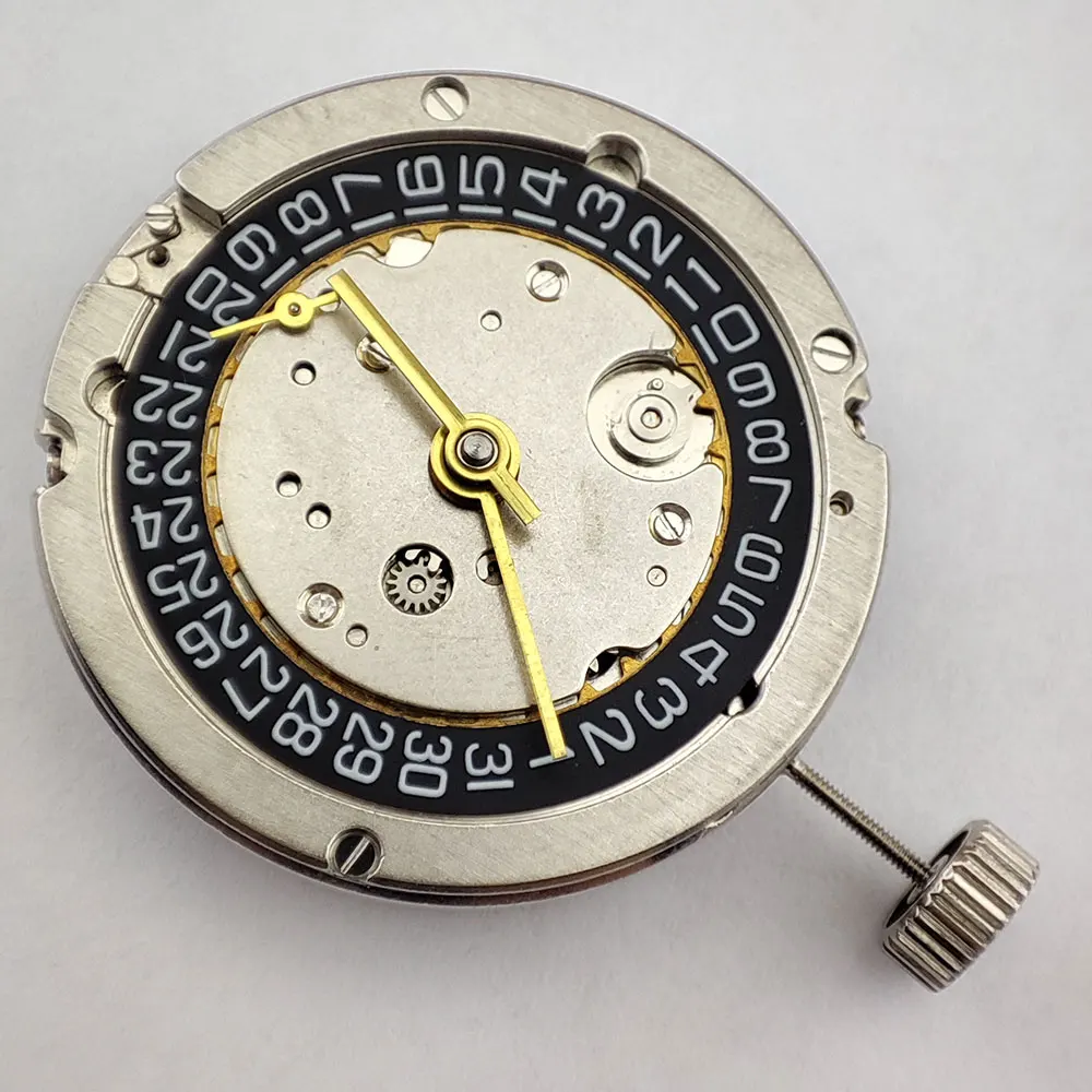 Watch-Accessories-2557-Seagull-Movement-3-5Bit-GMT-Automatic-Mechanical ...