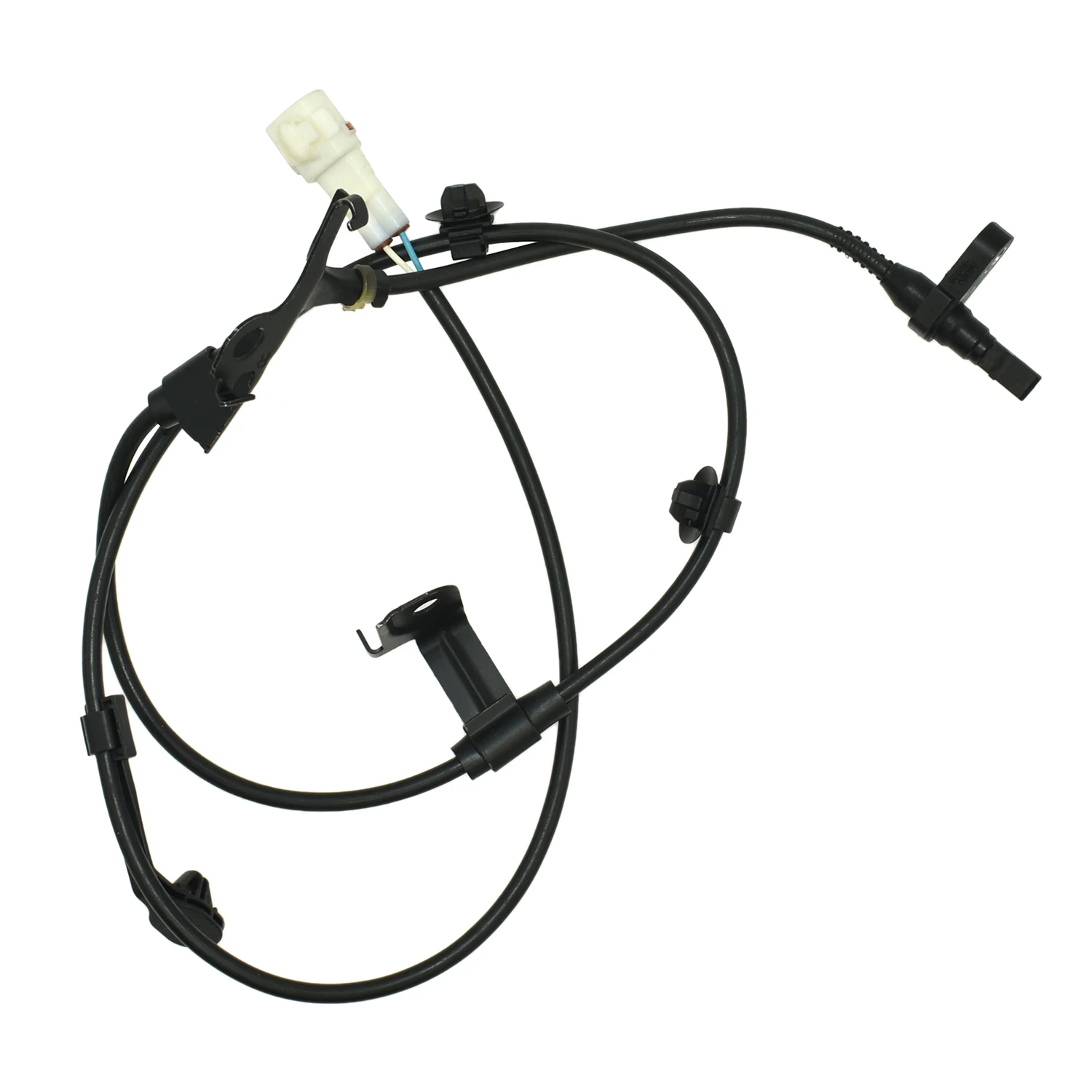 ABS Wheel Speed Sensor 89542-52060 8954252060 For Toyota Yaris 2009 ...