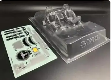 1-10-RC-Car-Crawler-Axial-Racing-Interior-seat-doll-driver-AX31328-RR10 ...