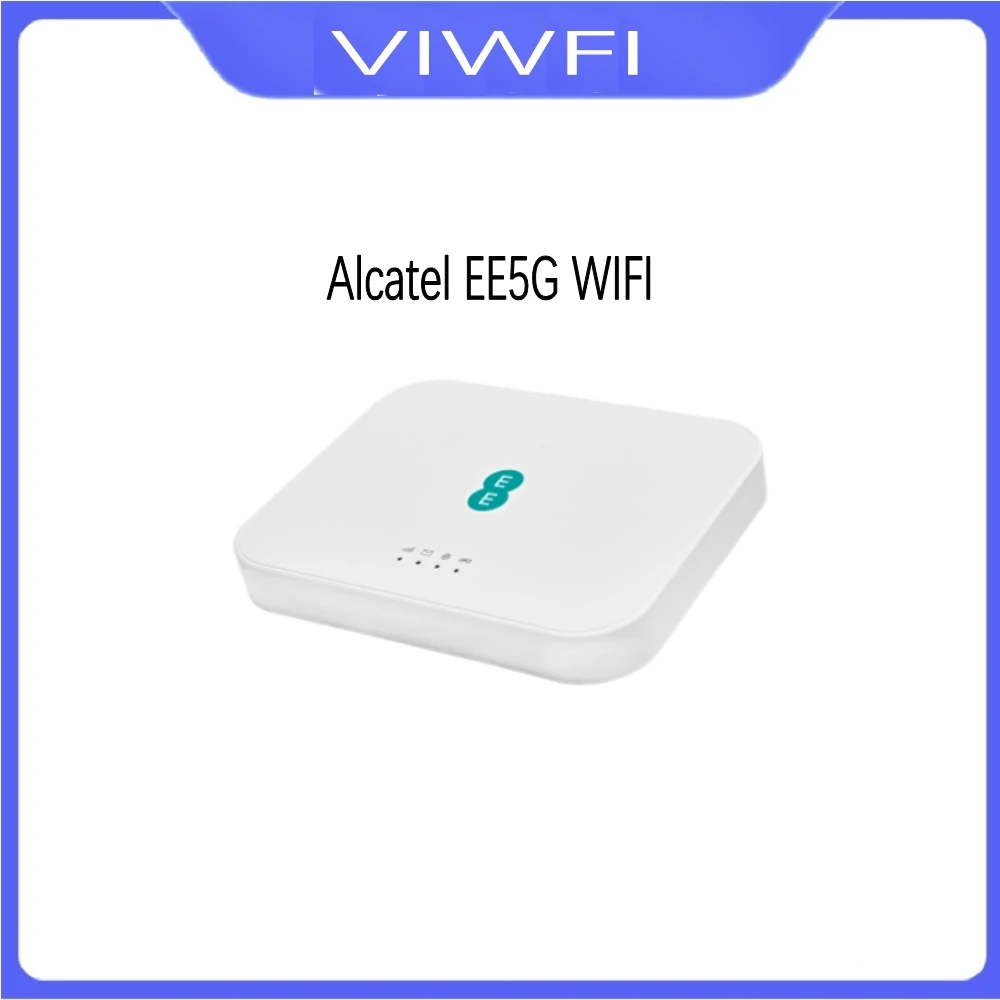5GEE-WiFi-5G-Mobile-Broadband-Device-Wireless-Modem-Router-With-Sim ...