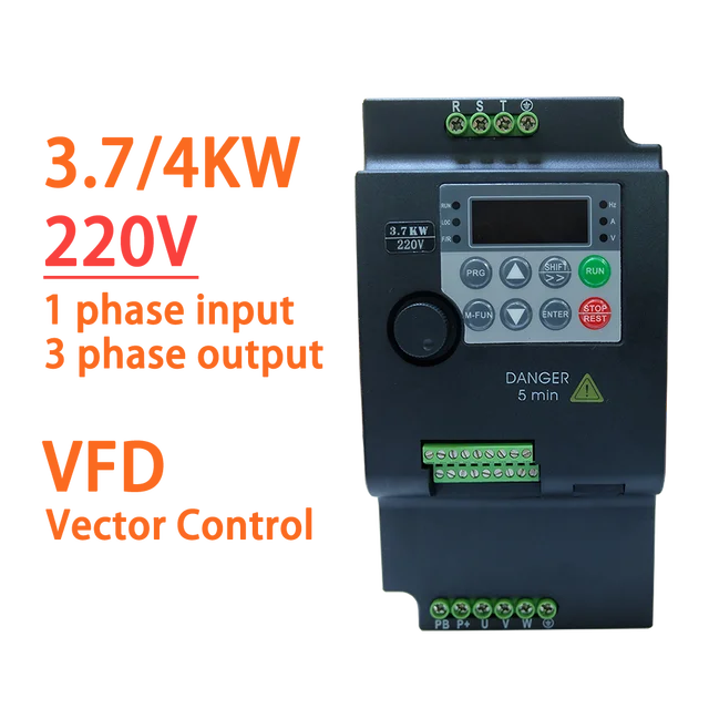 Store Home Products Summer Sale Feedback