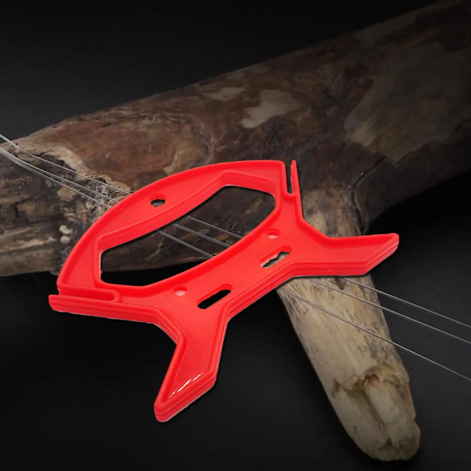 Fishing-line-Winders-Fishing-Main-Line-Leader-Storages-accessory-Tackle ...