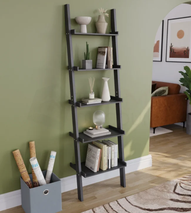 Dining Room Shelving Units High Definition Pics