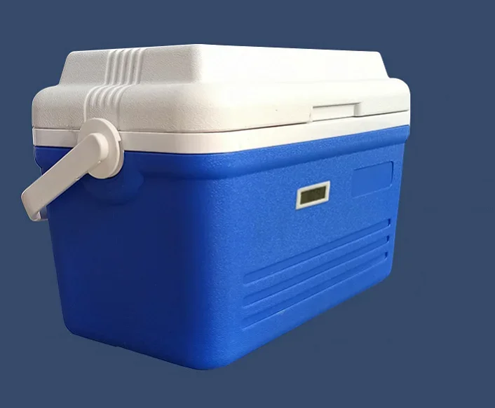 Veterinary-Medicine-Storage-Cooler-Box-Vaccine-Bagged-Ice-Box-Carrier ...