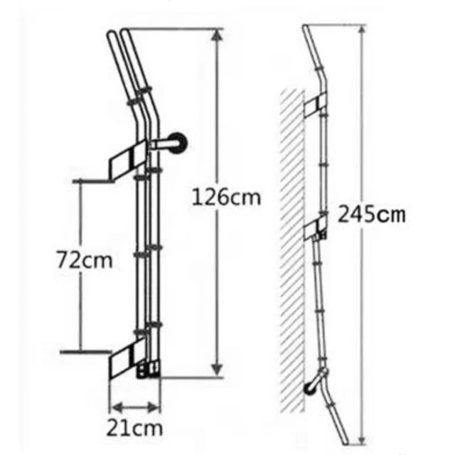 Store Home Products Feedback