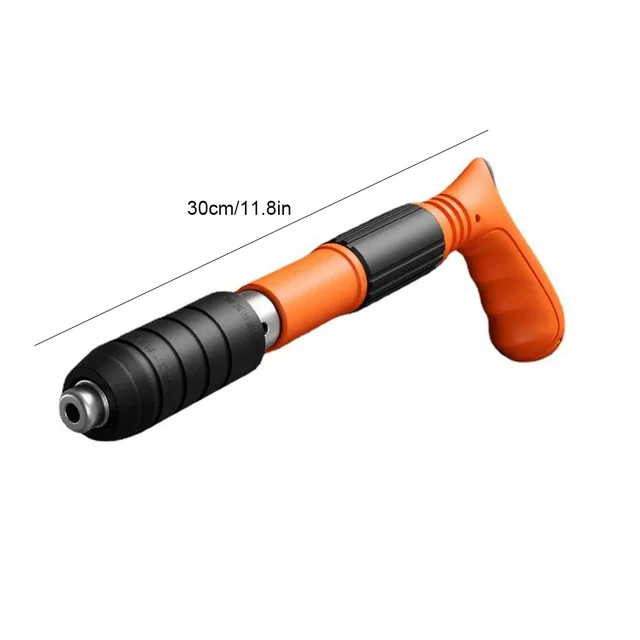 Home Tool Paradise Store