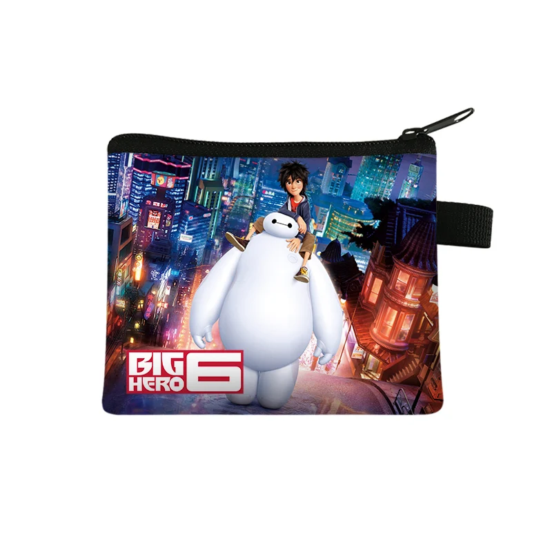 Store Home Products Sale Feedback