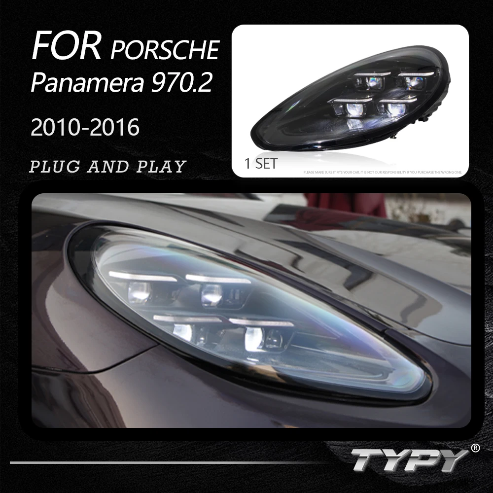 Sf4e86c930e964b76b5a4469d60a2b5e80.jpg