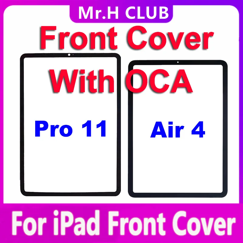 Front-Cover-With-OCA-For-iPad-Pro-12-9-3rd-Gen-iPad-Pro-11-Touch-Screen.jpg