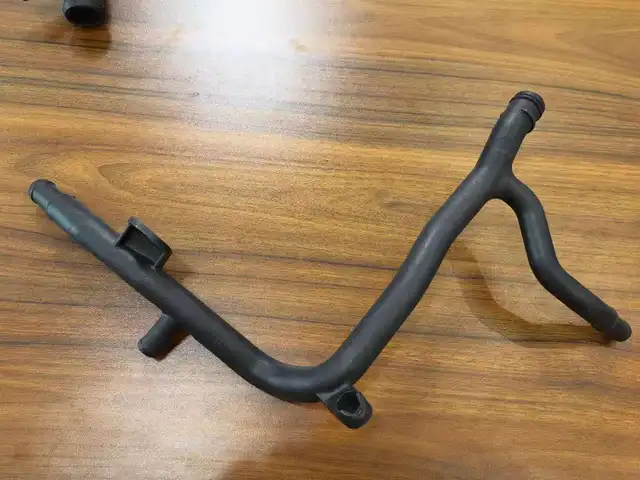 Página principal Productos Comentarios