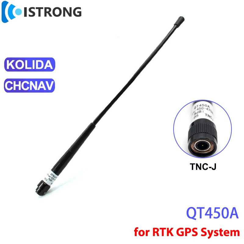 RTK-antena-de-vigilancia-del-sistema-GPS-Estaci-n-Base-de-TNC-J-antena-de-l.jpg