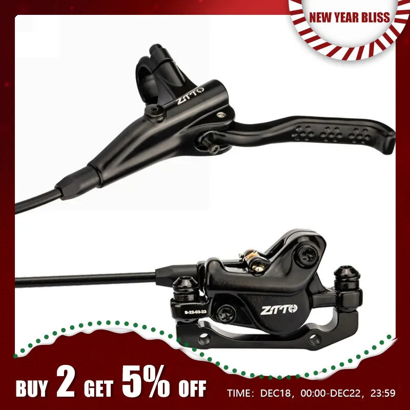 Page d'accueil Catégories Avis sur le vendeur