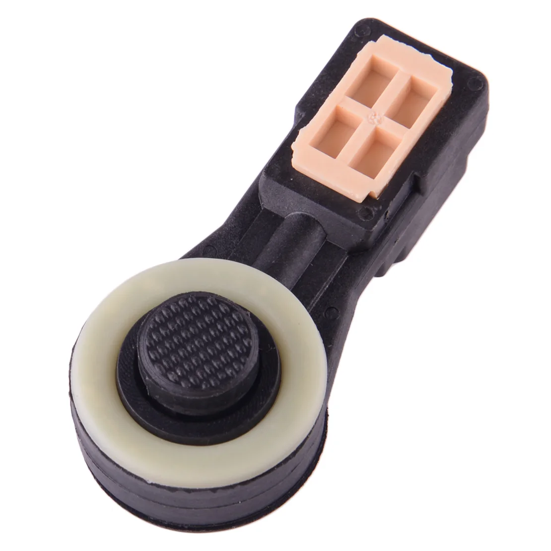 1332491-XS4R7412BA-5-Speed-Manual-Transmission-Gear-Cable-Collet-Fit ...