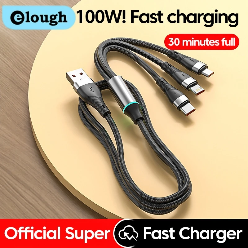 Elough-6A-3-in-1-Fast-Charging-USB-TO-Type-C-iOS-Cable-For-iPhone-14.jpg