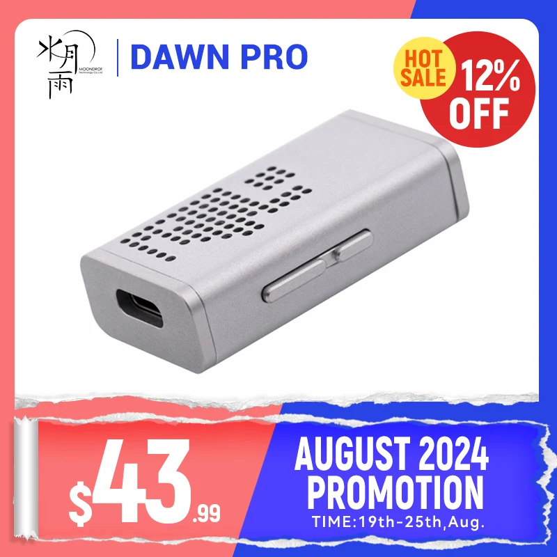 MOONDROP-DAWN-Pro-port-til-USB-DAC-AMP.jpg