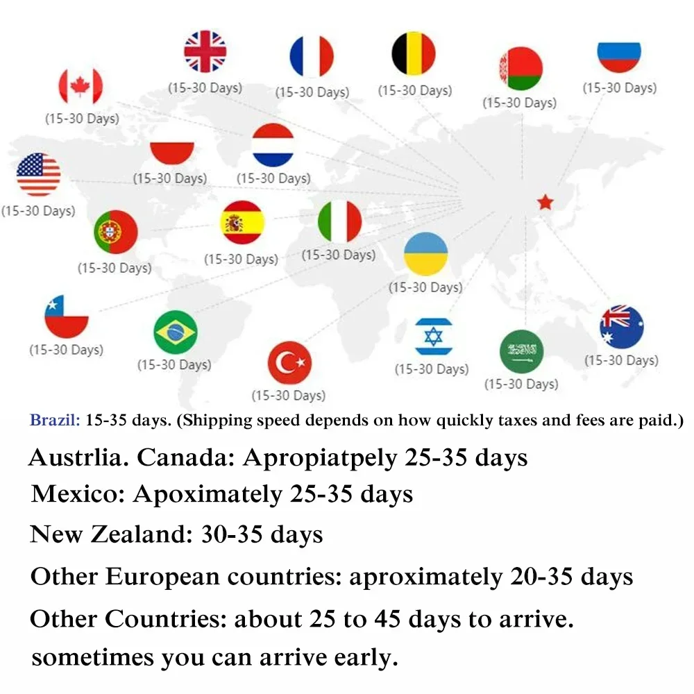 Новинка 2024, Громкая газовая зажигалка, квадратная металлическая ...