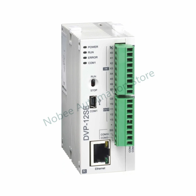 New And Original Dvp12ss211s Dvp12se11t Dvp12sa211r Dvp12sa211t ...