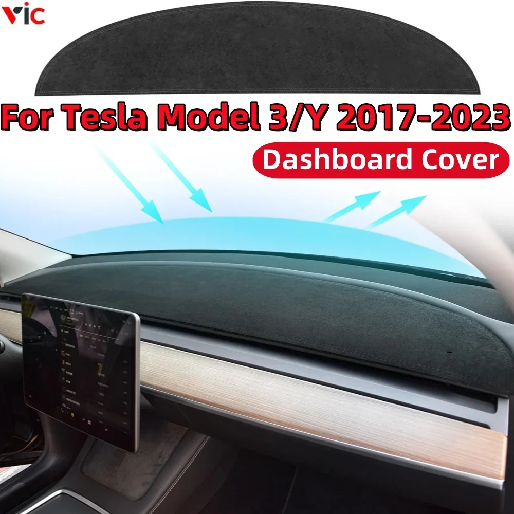 Store Home Products Sale Feedback