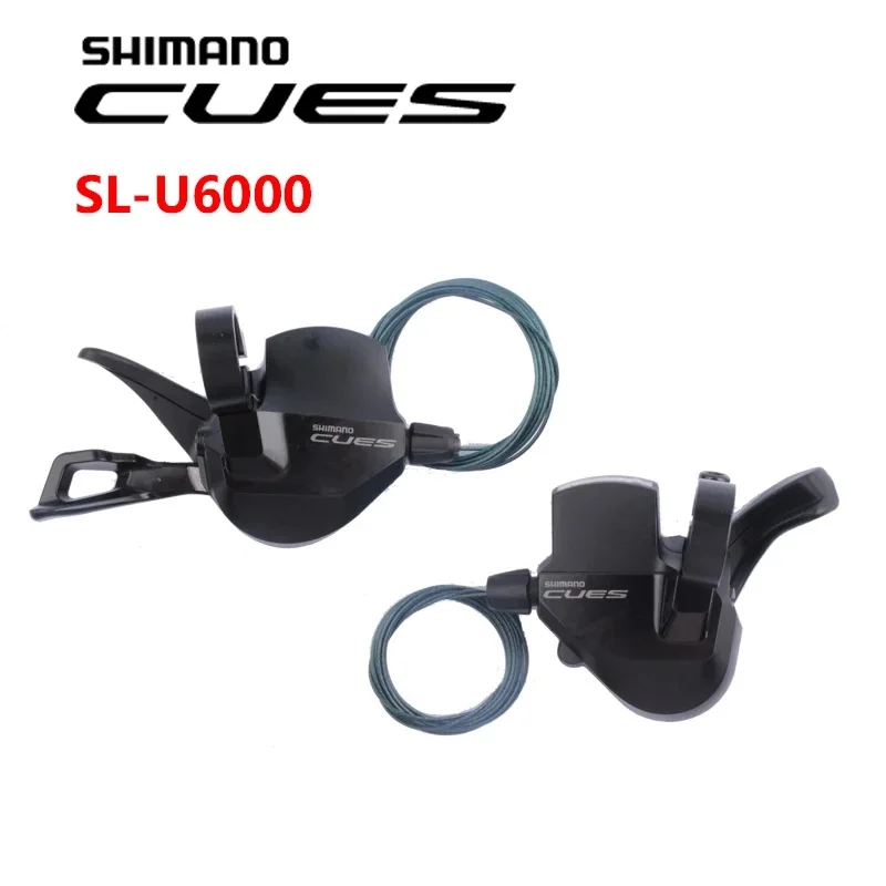 SHIMANO-CUES-SL-U6000-Left-2-Speed-Right-10-Speed-11-Speed-Shifter-Lver-RAPIDFIRE-PLUS.jpg