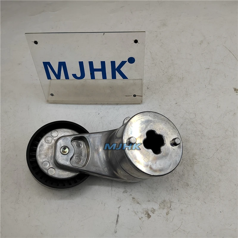 90571758-1340555-Fit-For-Opel-Astra-Vectra-C-Combo-Corsa-Zafira-Belt ...