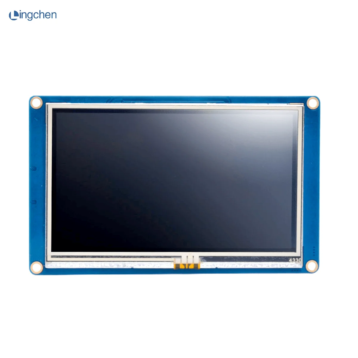 Nextion-4-3-HMI-TFT-Touch-Panel-LCD-Display-Module-for-Arduino.png