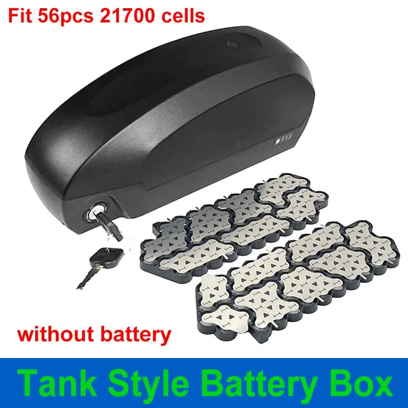 Tank-Style-Battery-Box-Fits-56PCS-21700-Cells-36V-48V-52V-Case-Nickel ...