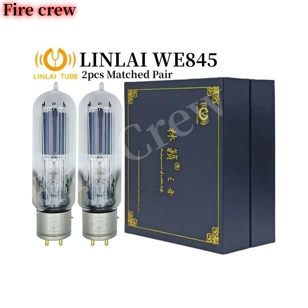 Fire-Crew-LINLAI-WE845-Vacuum-Tube-1-1-Copy-WE-845-Upgrade-845T-845TA-HIFI-Audio.jpg