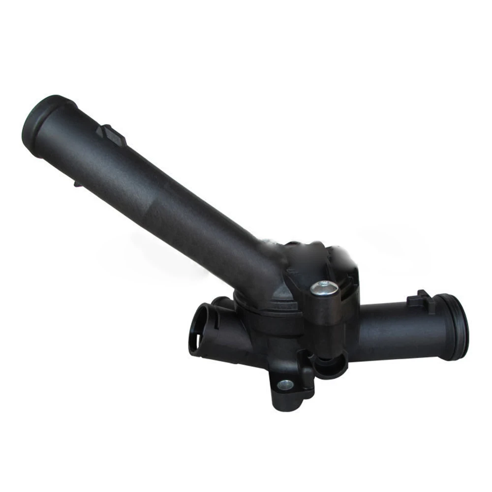 VW Beetle Jetta Golf Rabbit Passat 2.5L 07K121115C 07K121115B ...