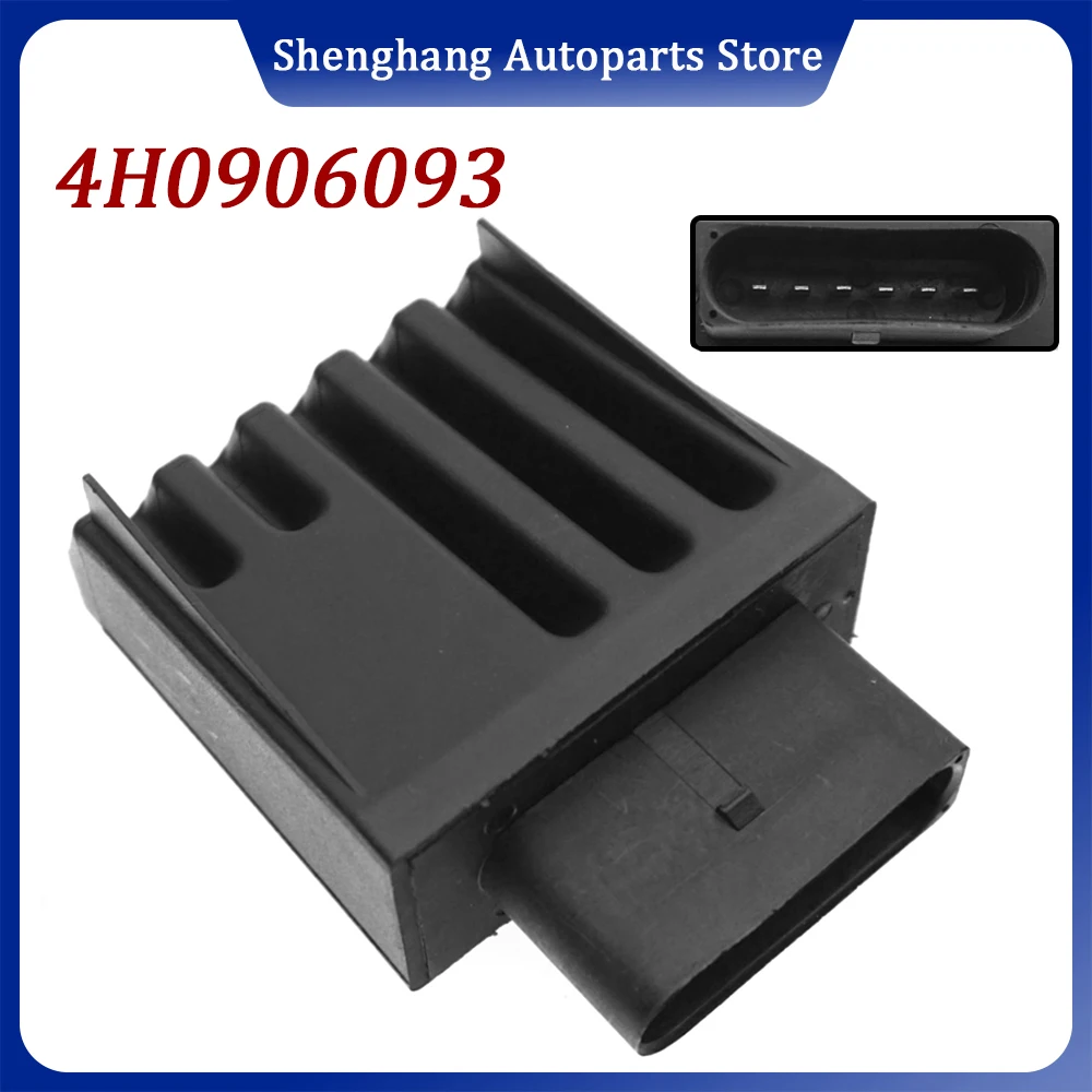 Sf4eb2dcea277435092e5793bdd57658bo.jpg